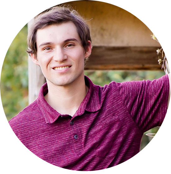 Our Team - Ground Thunder